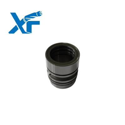 China Part Number 86334109，Suitable for Montabert HC50 Rock Drill, Thrust Lining for sale