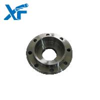 China Hydraulic HC25 Montabert Parts Rock Drill Rear Cover Replacement 86749116 for sale