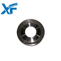 China OEM Montabert HC95 Rock Drill Machine Parts Accessories Rotary Sleeve 86746450 for sale