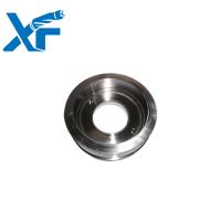 China OEM Montabert HC95 Rock Drill Machine Parts Accessories Rotary Sleeve 86746450 for sale