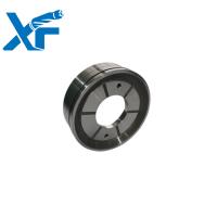 China OEM Montabert HC95 Rock Drill Machine Parts Accessories Rotary Sleeve 86746450 for sale