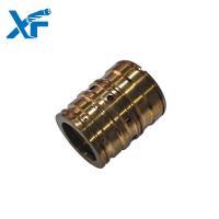 China Alloy Steel Epiroc Spare Parts Atlas Rock Drill Machine Bushing 3115535802 for sale