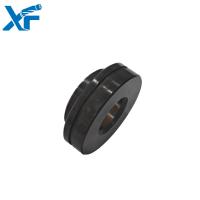 China Atlas Rock Drill Parts Stop Ring 3115534020 For Montabert Breakers for sale