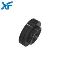 China Atlas Rock Drill Parts Stop Ring 3115534020 For Montabert Breakers for sale