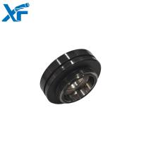 China Atlas Rock Drill Parts Stop Ring 3115534020 For Montabert Breakers for sale