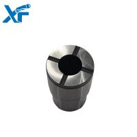 China OEM Atlas Rock Drill Epiroc Aftermarket Parts Damping Piston 3115297100 for sale