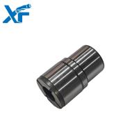 China OEM Atlas Rock Drill Epiroc Aftermarket Parts Damping Piston 3115297100 for sale