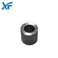 China Alloy Steel Atlas Rock Drill Spare Parts Rotation CH Bushing OEM 3115296801 for sale