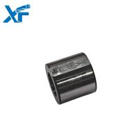 China Alloy Steel Atlas Rock Drill Spare Parts Rotation CH Bushing OEM 3115296801 for sale