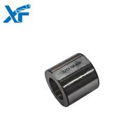 China Alloy Steel Atlas Rock Drill Spare Parts Rotation CH Bushing OEM 3115296801 for sale