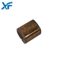 China Atlas Epiroc Rock Drill Driver 3115531400 Alloy Steel Replacement Part for sale