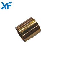 China OEM Atlas Rock Drill Spline Sleeve 3201195401 Alloy Steel Epiroc Aftermarket Parts for sale