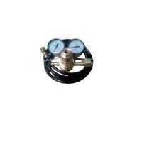 China Atlas 1838 Drilling Rig Accessories Nitrogen Charging Tool For Rock Drilling Equipment for sale