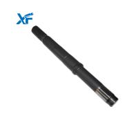 China Impact Piston — Suitable for Montabert HC95LQ Rock Drill, Part No. 86747664 for sale