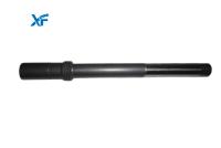 China Impact Piston for Montabert HC109 Rock Drill, Part Number 86578580 for sale