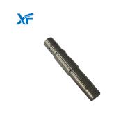 China Impact Piston – Suitable for Montabert HC25 Rock Drill, Part Number 86715414 for sale