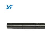 China Impact Piston – Suitable for Montabert HC25 Rock Drill, Part Number 86715414 for sale
