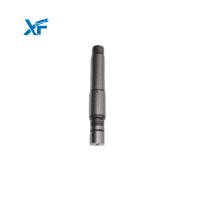 China Part Number 86778461，Impact Piston – Suitable for Montabert HC28 Rock Drill, for sale