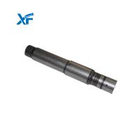 China Part Number 86778461，Impact Piston – Suitable for Montabert HC28 Rock Drill, for sale