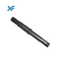 China Part Number 86749124，Impact Piston – Suitable for Montabert HC95SA Rock Drill, for sale