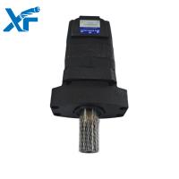 China Hydraulic motor, part number 86748589. For use with Montabert HC95 rock drill. for sale