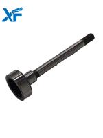 China Drive shaft, part number 86313087. For use with Montabert HC 109 rock drill. for sale