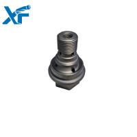 China Valve, part number 101015617, for Montabert HC95 rock drill. for sale