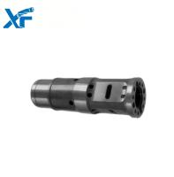 China 86325032 Cylinder for Montabert HC50 Hydraulic Drifter Accessories Mining Machinery Parts for sale