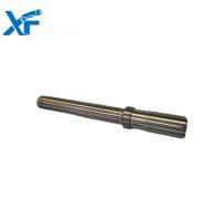 China 86333838 Striking piston for Montabert HC50 Hydraulic Drifter Accessories Mining Machinery Parts for sale