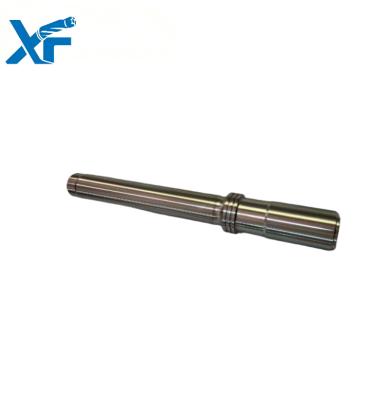 China 86333838 Striking piston for Montabert HC50 Hydraulic Drifter Accessories Mining Machinery Parts for sale