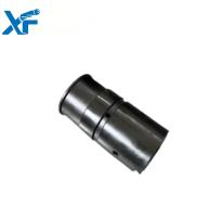 China 86333846 Thrust piston“E”for Montabert HC50 Hydraulic Drifter Accessories Mining Machinery Parts for sale
