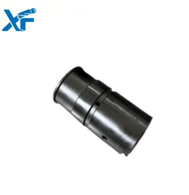 China 86333846 Thrust piston“E”for Montabert HC50 Hydraulic Drifter Accessories Mining Machinery Parts for sale
