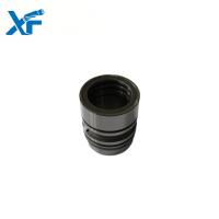 China 86334109 Thrust lining for Montabert HC50 Hydraulic Drifter Accessories Mining Machinery Parts for sale