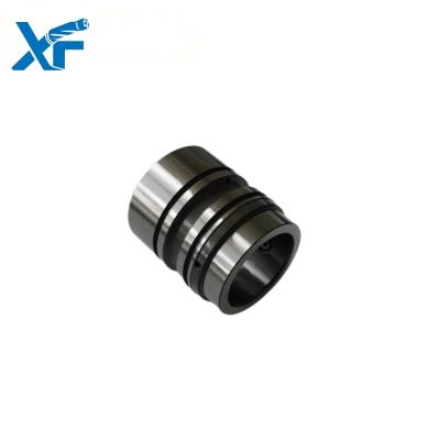 China 86334109 Thrust lining for Montabert HC50 Hydraulic Drifter Accessories Mining Machinery Parts for sale