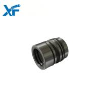 China 86334109 Thrust lining for Montabert HC50 Hydraulic Drifter Accessories Mining Machinery Parts for sale