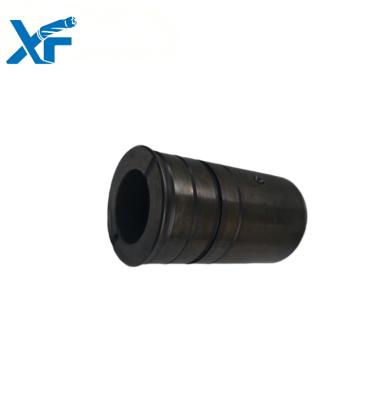 China 86334117 Hydraulic stop piston for Montabert HC50 Hydraulic Drifter Accessories Mining Machinery Parts for sale