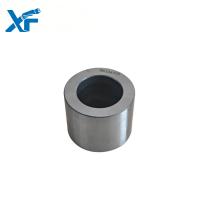 China 86334125 Shank stop for Montabert HC50 Hydraulic Drifter Accessories Mining Machinery Parts for sale