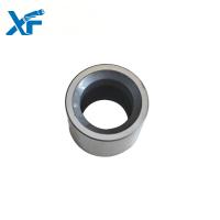 China 86334125 Shank stop for Montabert HC50 Hydraulic Drifter Accessories Mining Machinery Parts for sale