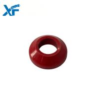 China 86334240 Shield for Montabert HC50 Hydraulic Drifter Accessories Mining Machinery Parts for sale