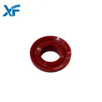 China 86334240 Shield for Montabert HC50 Hydraulic Drifter Accessories Mining Machinery Parts for sale