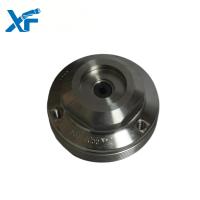 China 86374055 Cover For Montabert HC50 Hydraulic Drifter Accessories for Ore Mining Drilling Equipment for sale