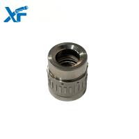China 86706819 Retainer Chuck Be Suitable for Montabert HC50 Rock Drill Parts Fast Delivery for sale