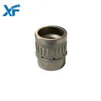 China 86706819 Retainer Chuck Be Suitable for Montabert HC50 Rock Drill Parts Fast Delivery for sale