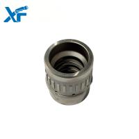 China 86706819 Retainer Chuck Be Suitable for Montabert HC50 Rock Drill Parts Fast Delivery for sale