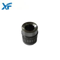 China Montabert HC50 Retainer Chuck 86706819 Forging Drilling Tool Parts for Mining Machine for sale