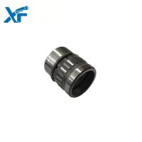 China Montabert HC50 Retainer Chuck 86706819 Forging Drilling Tool Parts for Mining Machine for sale
