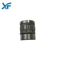 China Montabert HC50 Retainer Chuck 86706819 Forging Drilling Tool Parts for Mining Machine for sale