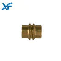 China 86323797 Tight Ring Be Suitable for Montabert HC50 Rock Drill Parts Fast Delivery for sale