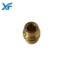 China 86323797 Tight Ring Be Suitable for Montabert HC50 Rock Drill Parts Fast Delivery for sale