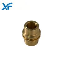 China 86323797 Tight Ring Be Suitable for Montabert HC50 Rock Drill Parts Fast Delivery for sale